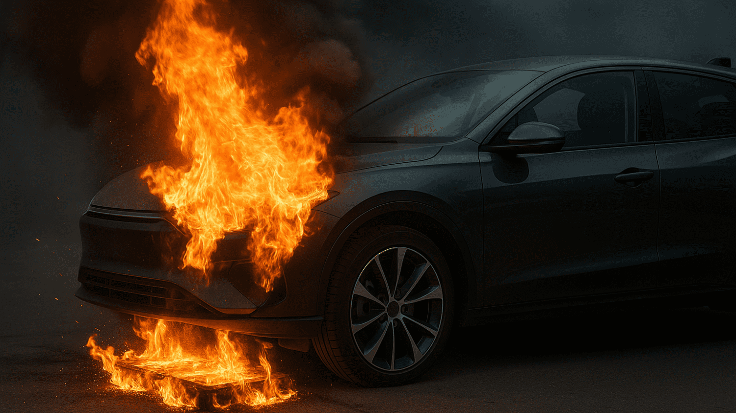 The Real-Life Stranger Things: Inside the Montauk Project Conspiracy ...